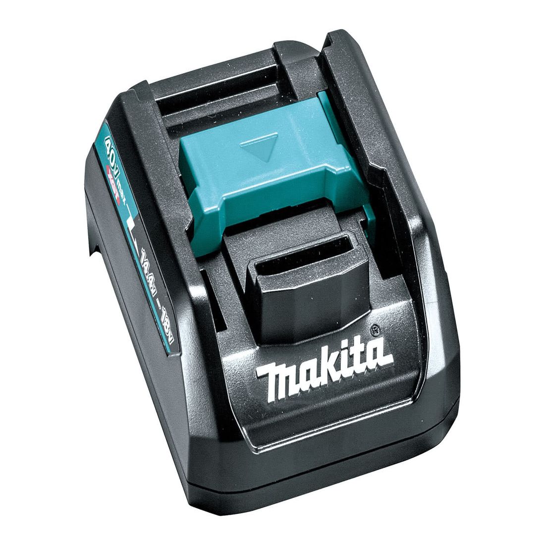 Battery Charger Adapter 18V for DC40RA ADP10 | PlaceMakers NZ