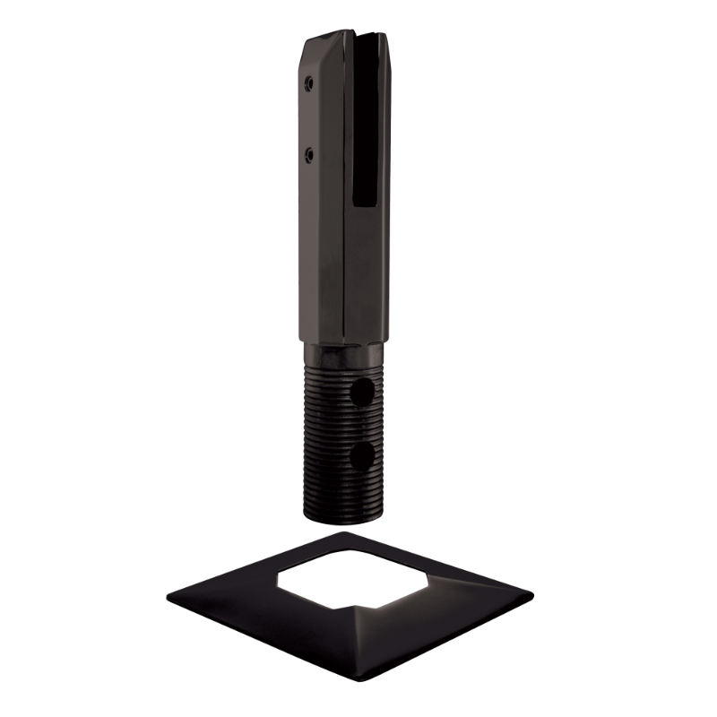Glass Spigot Core Drill Black | PlaceMakers NZ