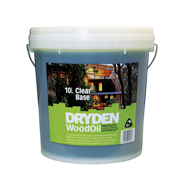 Paint | Decorating | Paint Accessories | PlaceMakers NZ