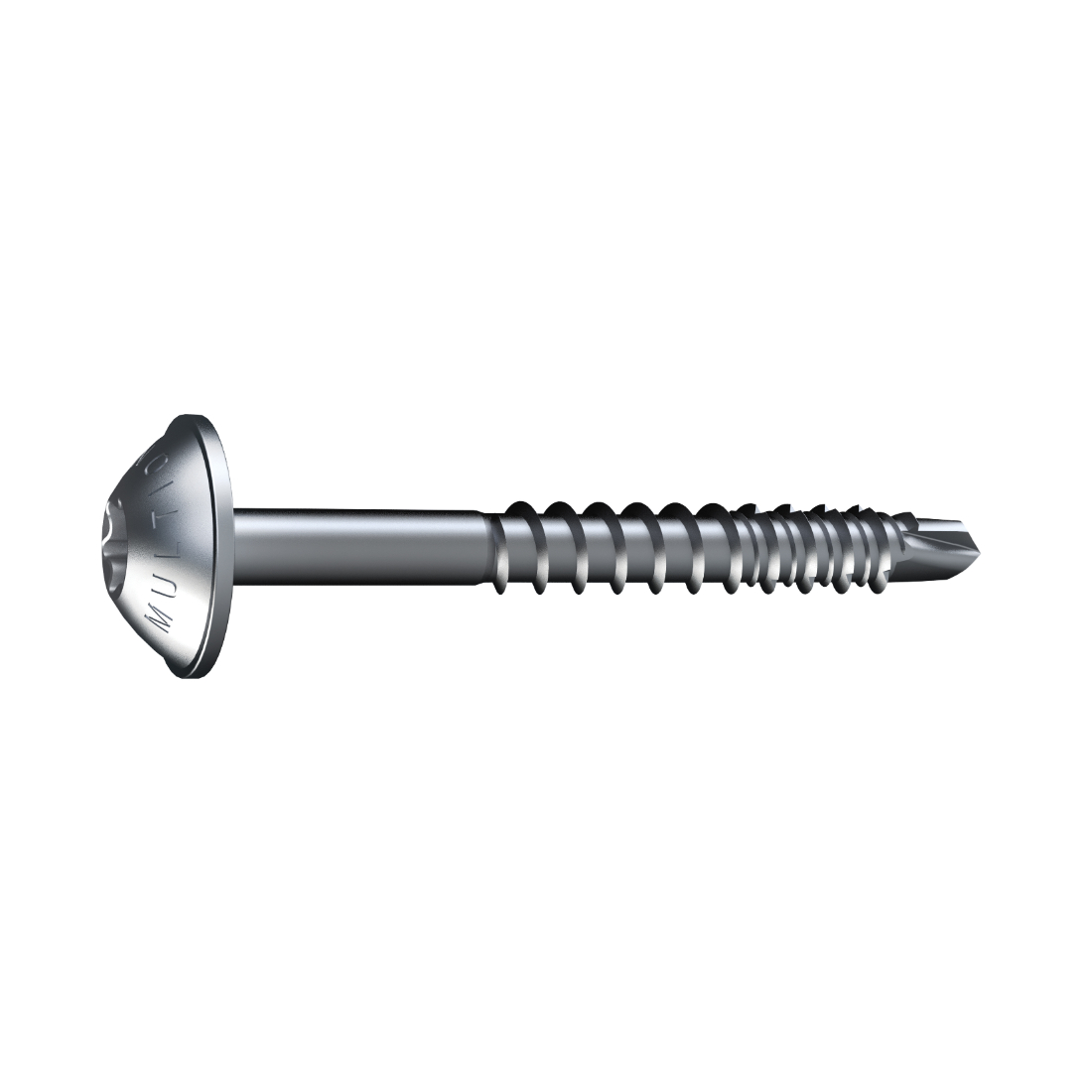 Wood Screws | Fastenings | Fastenings & General Hardware | PlaceMakers