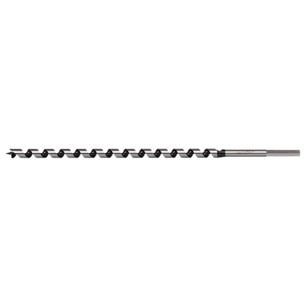 Auger Bit 14 x 400mm | PlaceMakers NZ