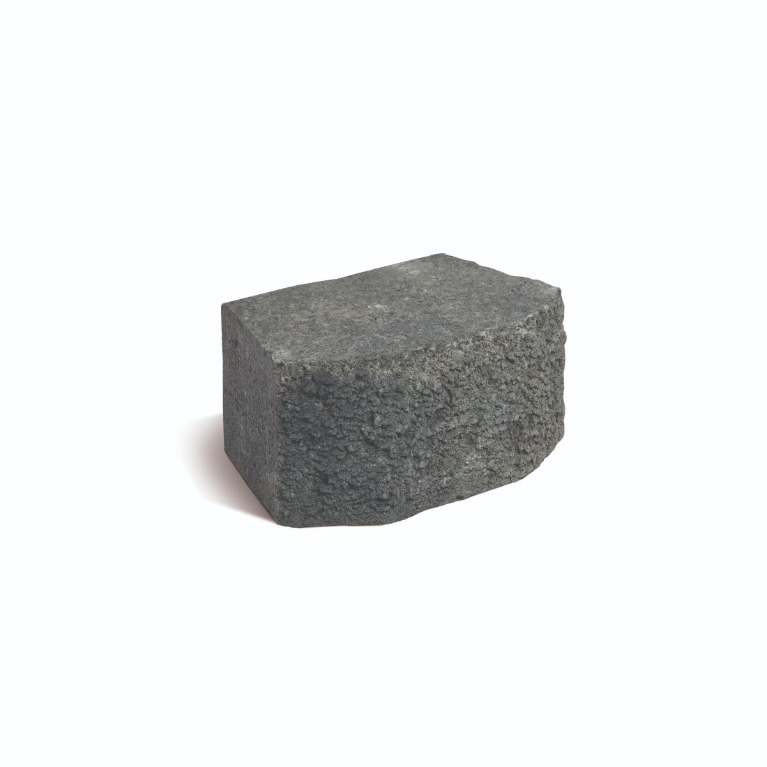 Keystone Sedona Triface Block Rockface 200 x 135 x 100mm | PlaceMakers NZ