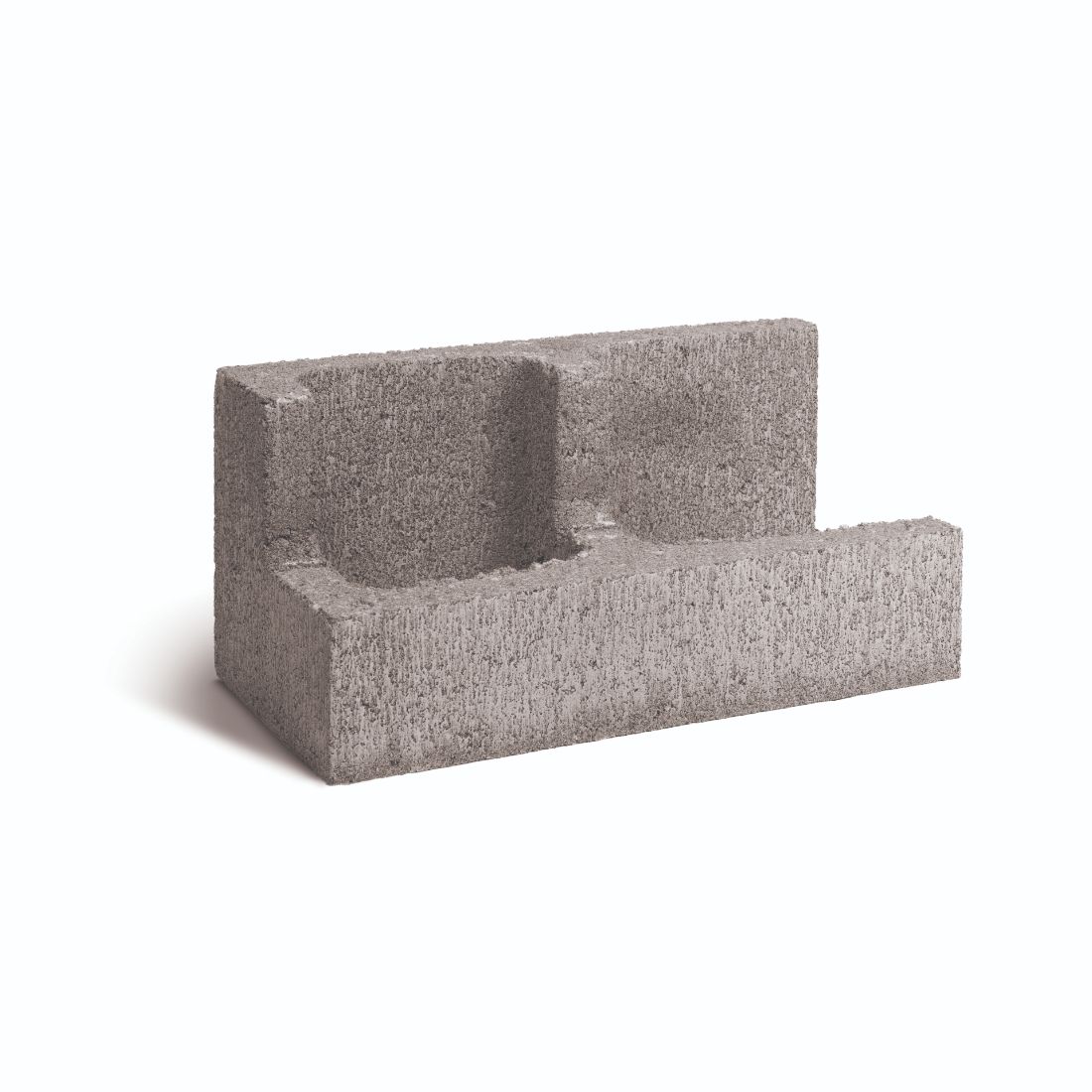 20.45 Header Block 390x190x190mm | PlaceMakers NZ