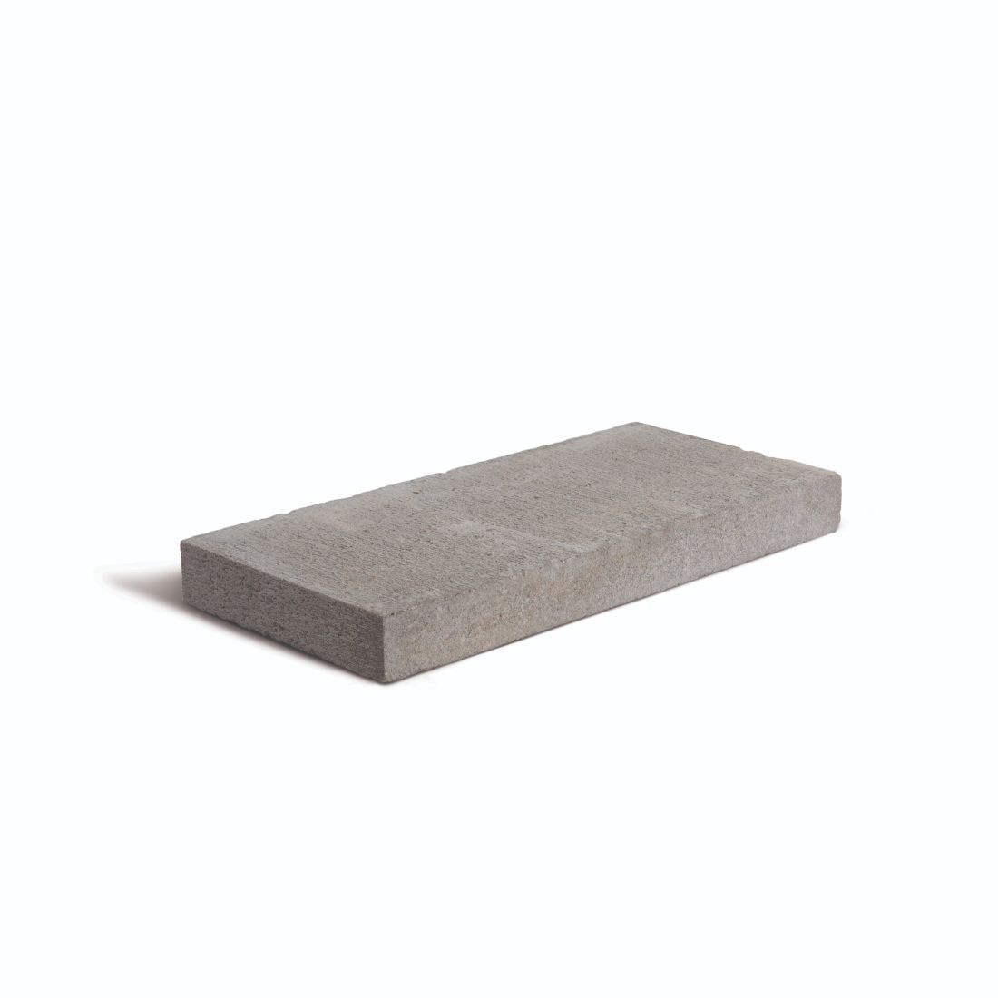 Concrete Blocks - Grey Masonry | Building Products | PlaceMakers NZ
