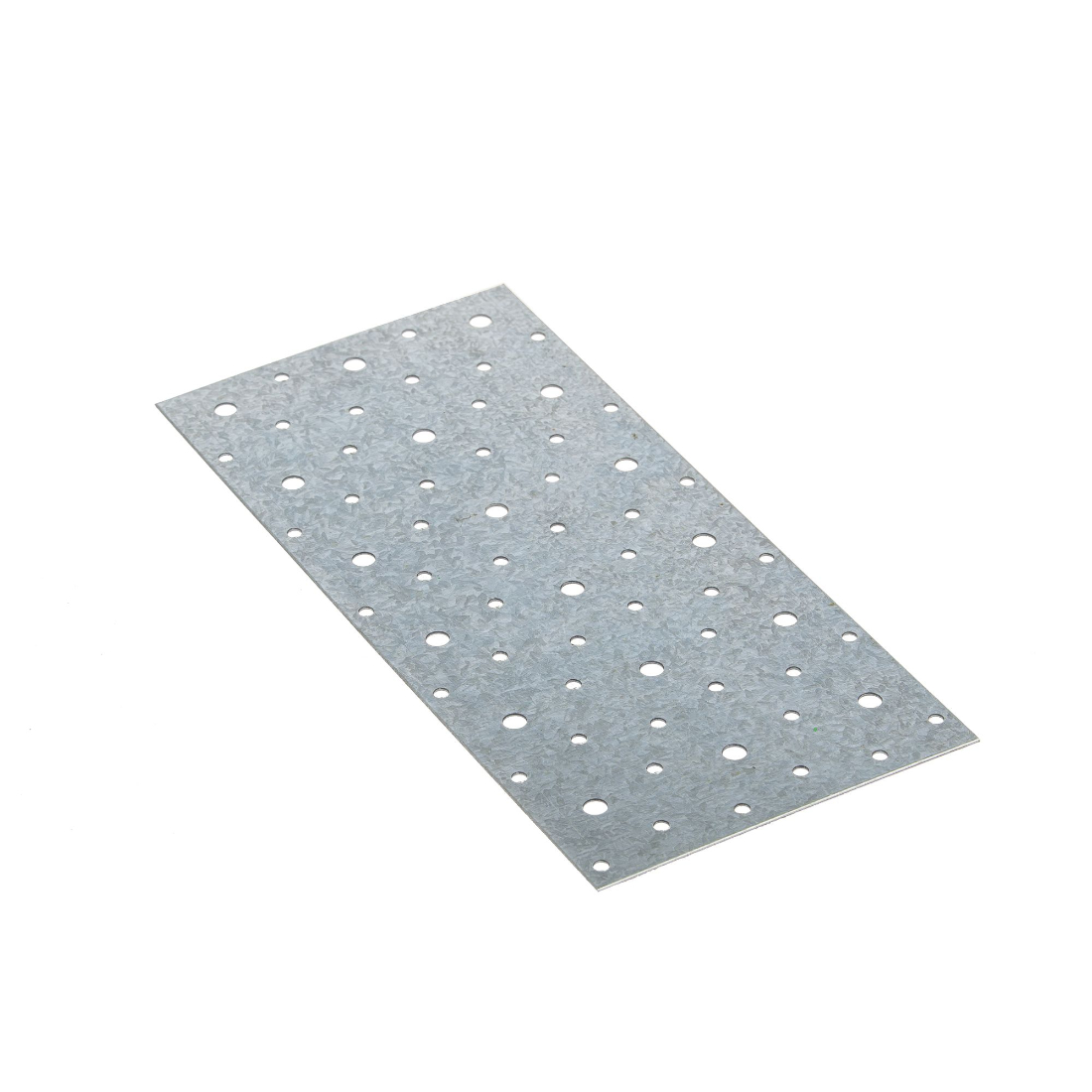 1 x 110 x 240mm Zinc Nailon Plate | PlaceMakers NZ