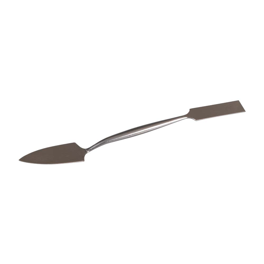 Trowel & Square 10 x 165mm RG314-10 | PlaceMakers NZ