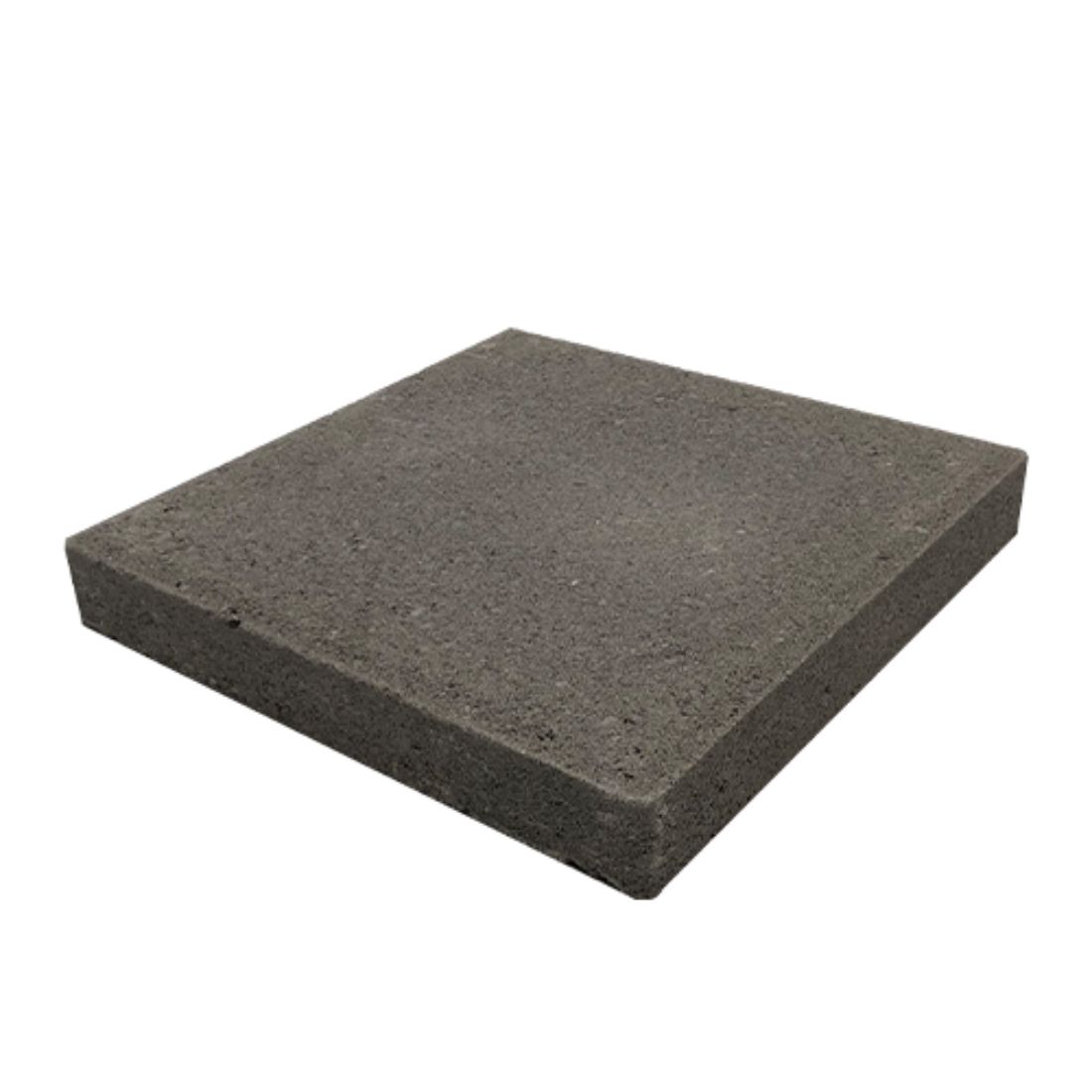 Outdoor | Landscaping | Garden | Fencing | PlaceMakers NZ