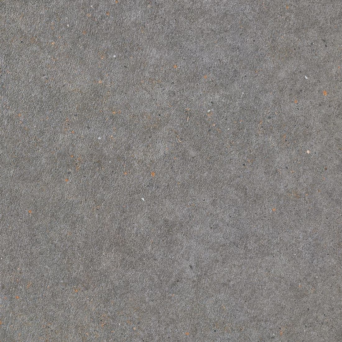 Mineral Tile Haze | PlaceMakers NZ