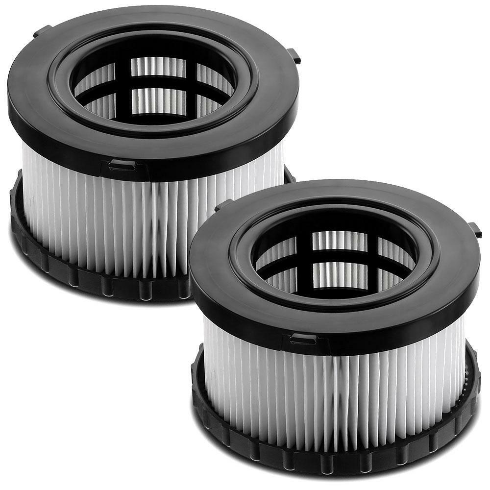 M Class Filter for DCV586M 2 Pack DCV5861-XJ | PlaceMakers NZ