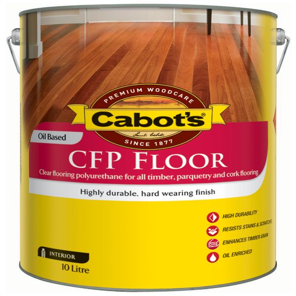 Exterior Paint | Paint | Paint & Decorating | PlaceMakers