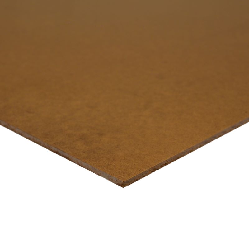 Hardboard Standard 2400 x 1200 x 3.2mm | PlaceMakers NZ
