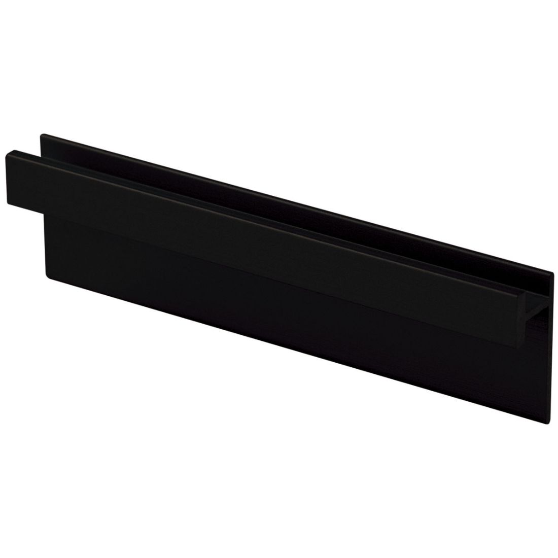 Accessories & Special Order Lining | Wet Wall Linings | Building ...