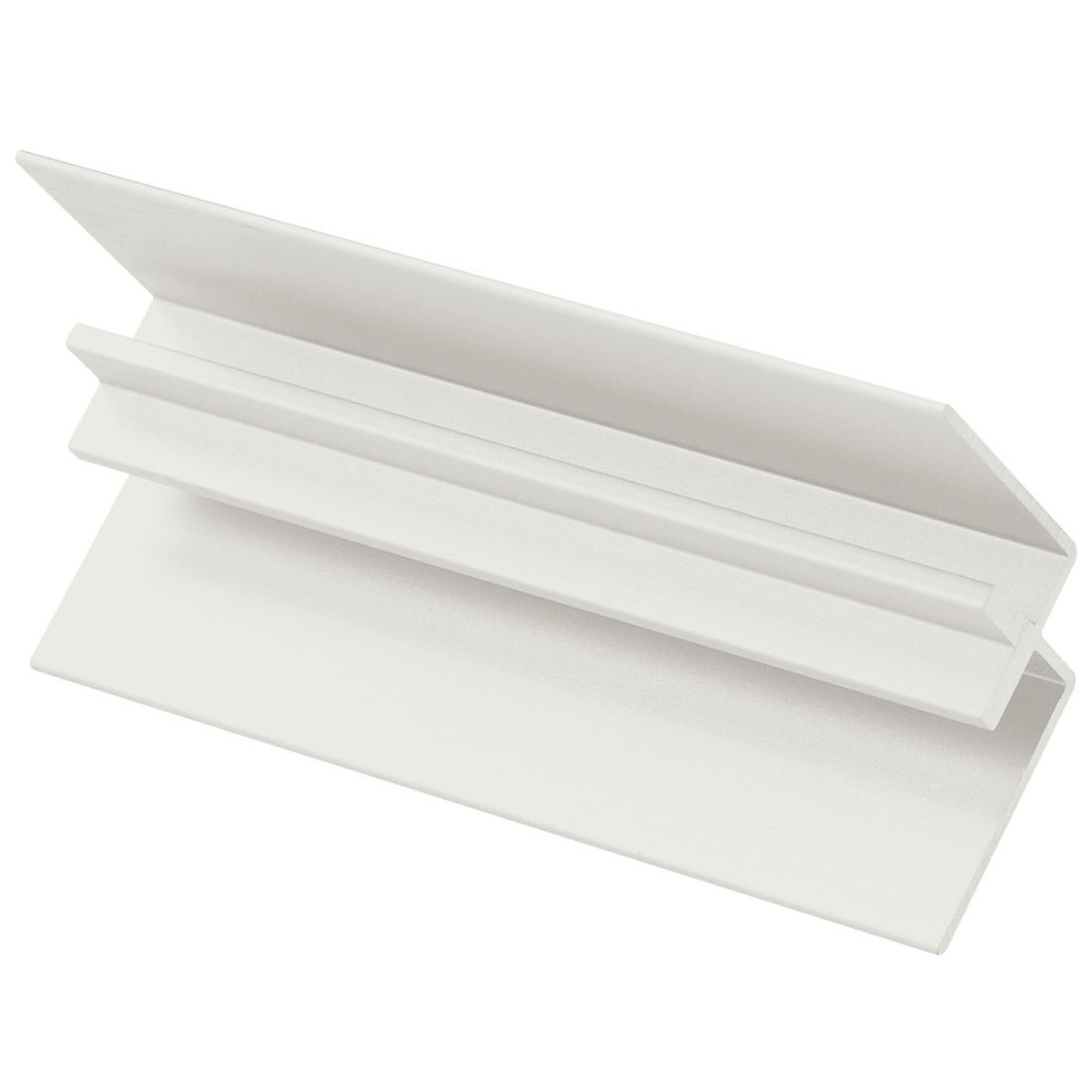 Accessories & Special Order Lining | Wet Wall Linings | Building Products | PlaceMakers