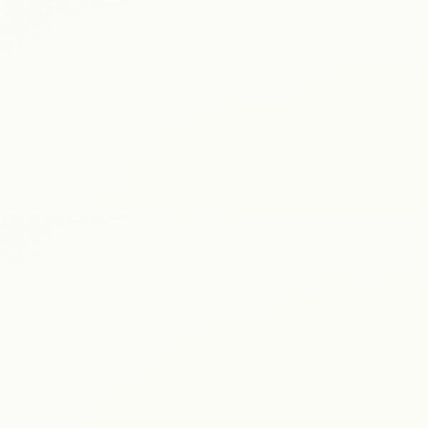 Whiteboard MDF Standard 2440 x 1220 x 12mm White | PlaceMakers NZ