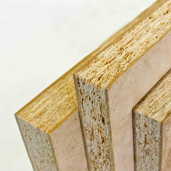 Triboard 2400 x 1200 x 15mm | PlaceMakers NZ
