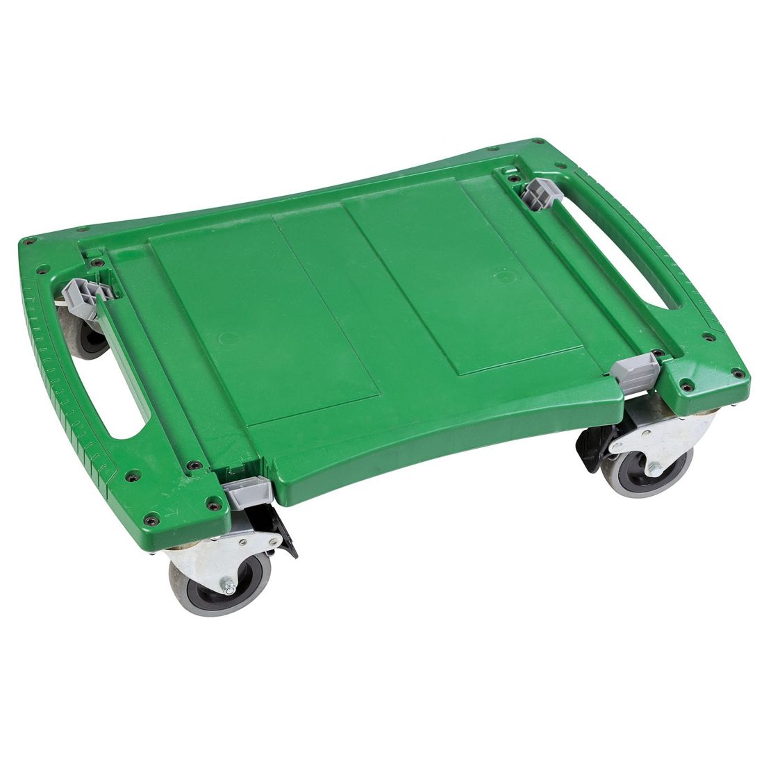 System Case Combo Kit CASESTACK | PlaceMakers NZ