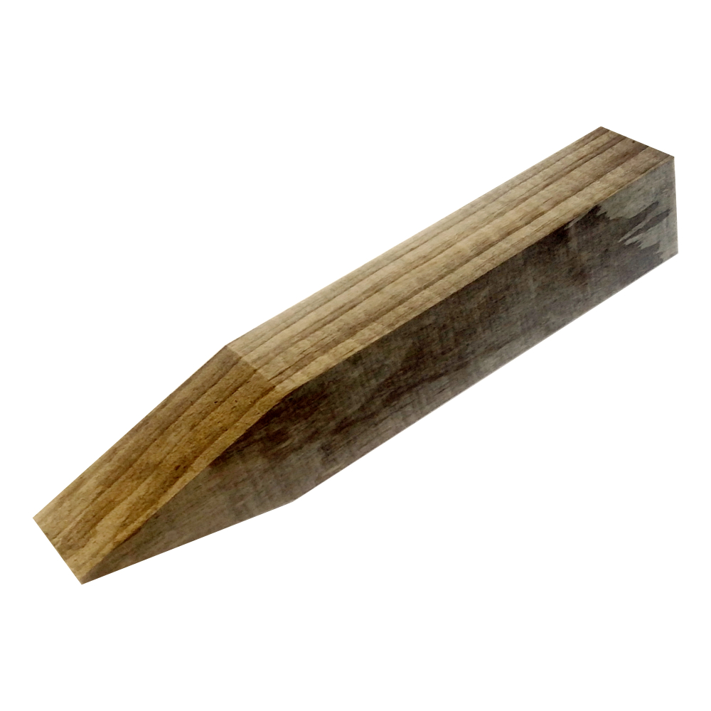 Builders Peg H4 Treated 45 x 45mm x 300mm | PlaceMakers NZ