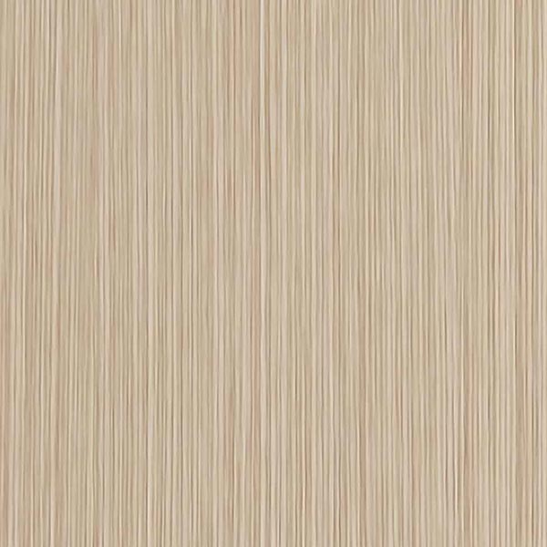 Screw Cover Cap Oyster Linea 100 Pack 7214076 | PlaceMakers NZ