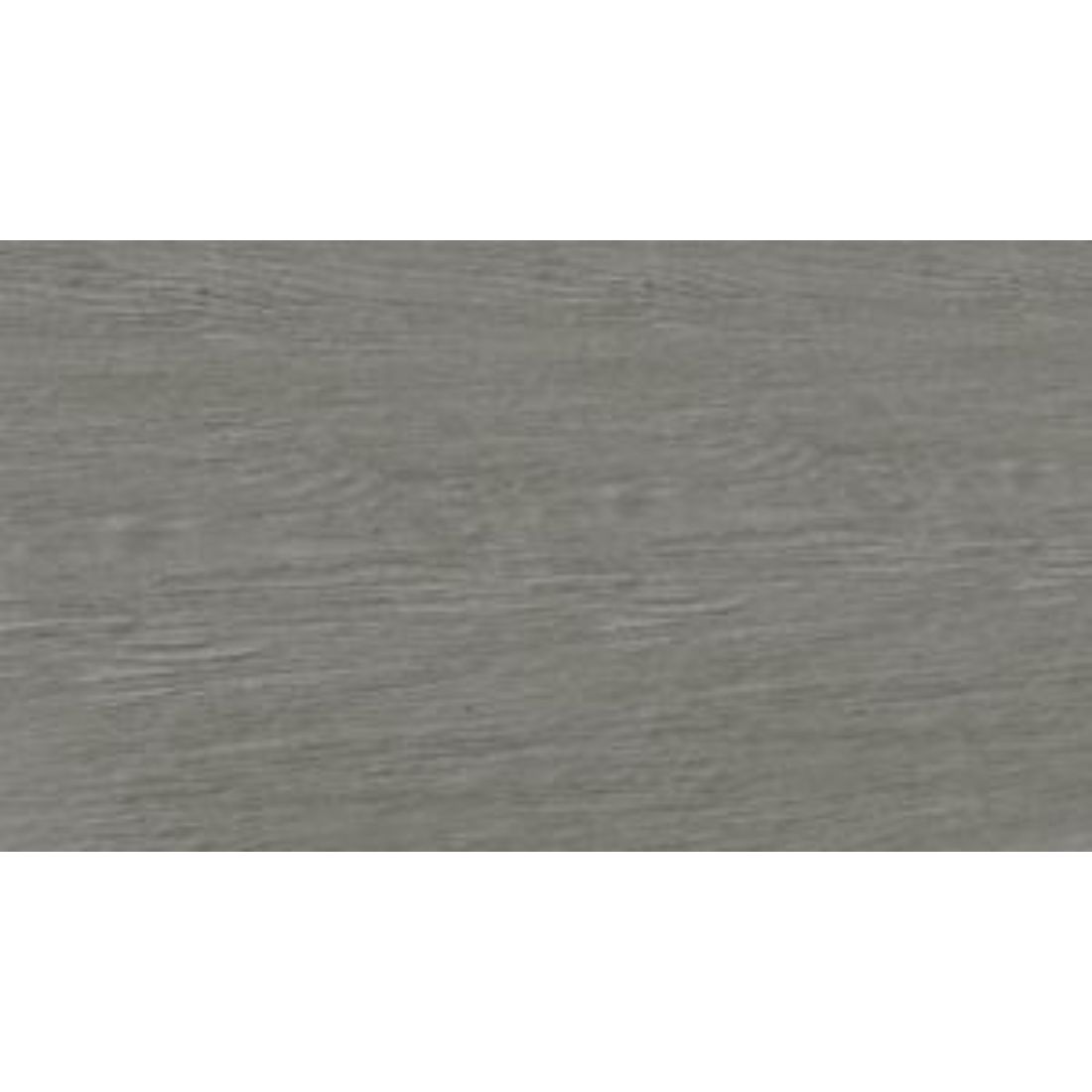 Forest Board Composite Decking Forest Slate 138 x 20 x 4850mm ...