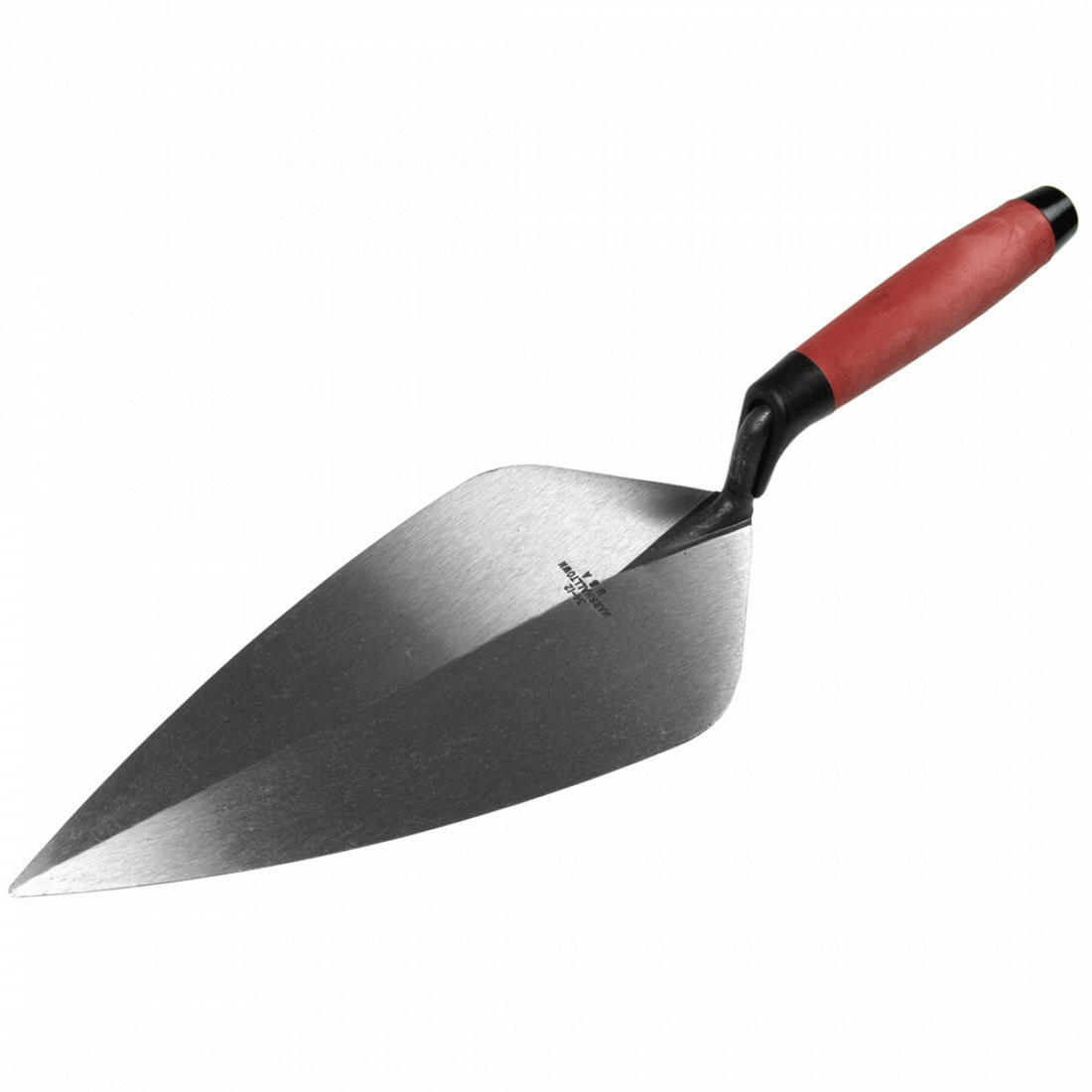 Plastering/Concrete/Brick Tools | Hand Tools | Tools | PlaceMakers