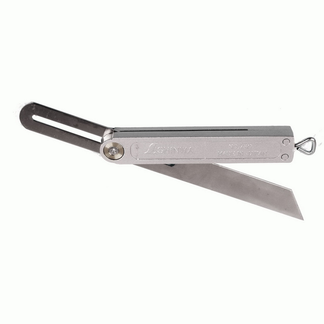 Sliding Bevel 200mm | PlaceMakers NZ