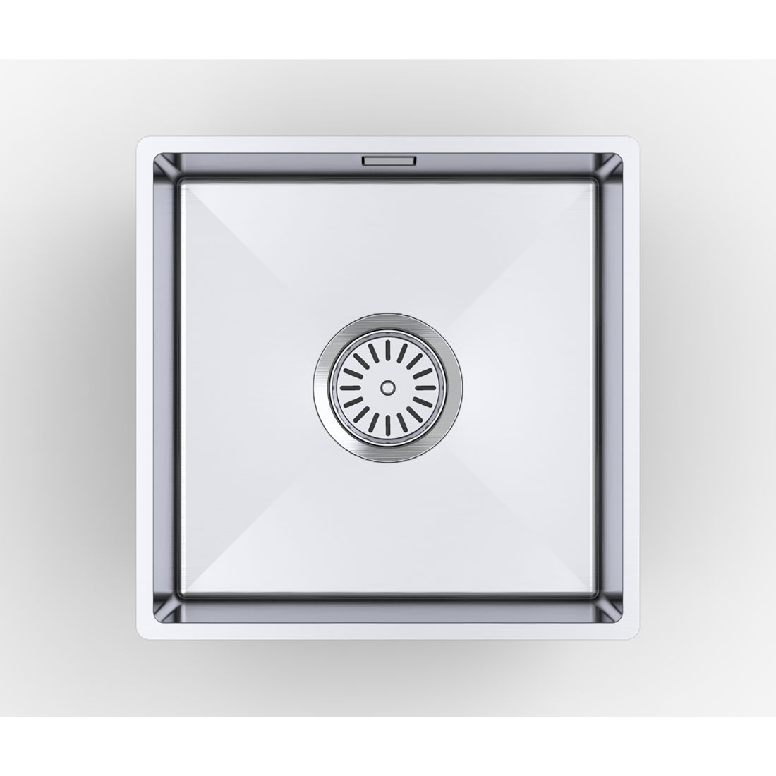 Kitchen Sinks | PlaceMakers NZ