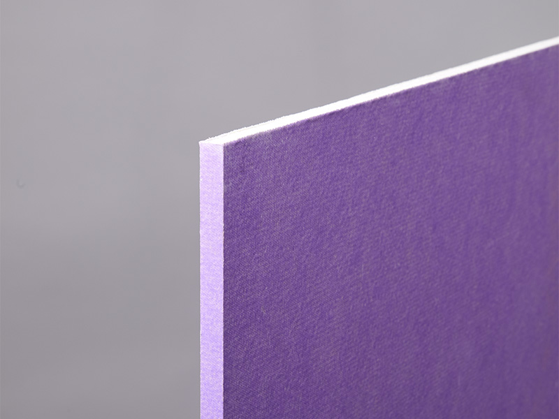 Weatherline Wallboard 2750 x 1200 x 13mm | PlaceMakers NZ