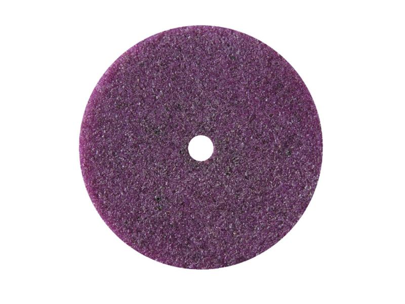 Grinding Stones 2 Ruby 22mm | PlaceMakers NZ
