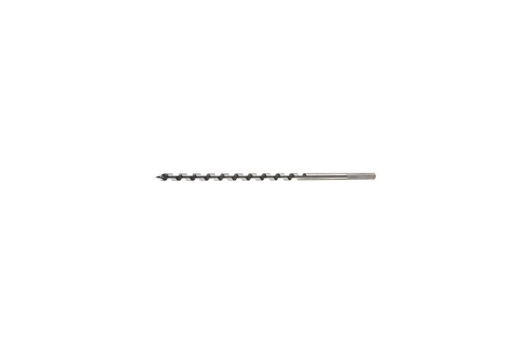 Straight Shank Auger Bit 18 x 450mm D-07602 | PlaceMakers NZ