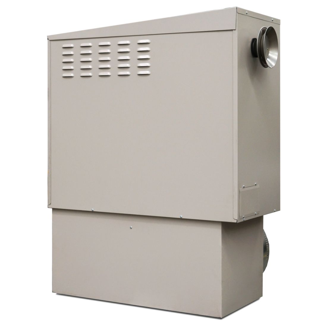 Brivis Buffalo Ducted Gas Furnace 30kW BX5302EN | PlaceMakers NZ