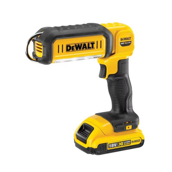 Work Lights | PlaceMakers NZ