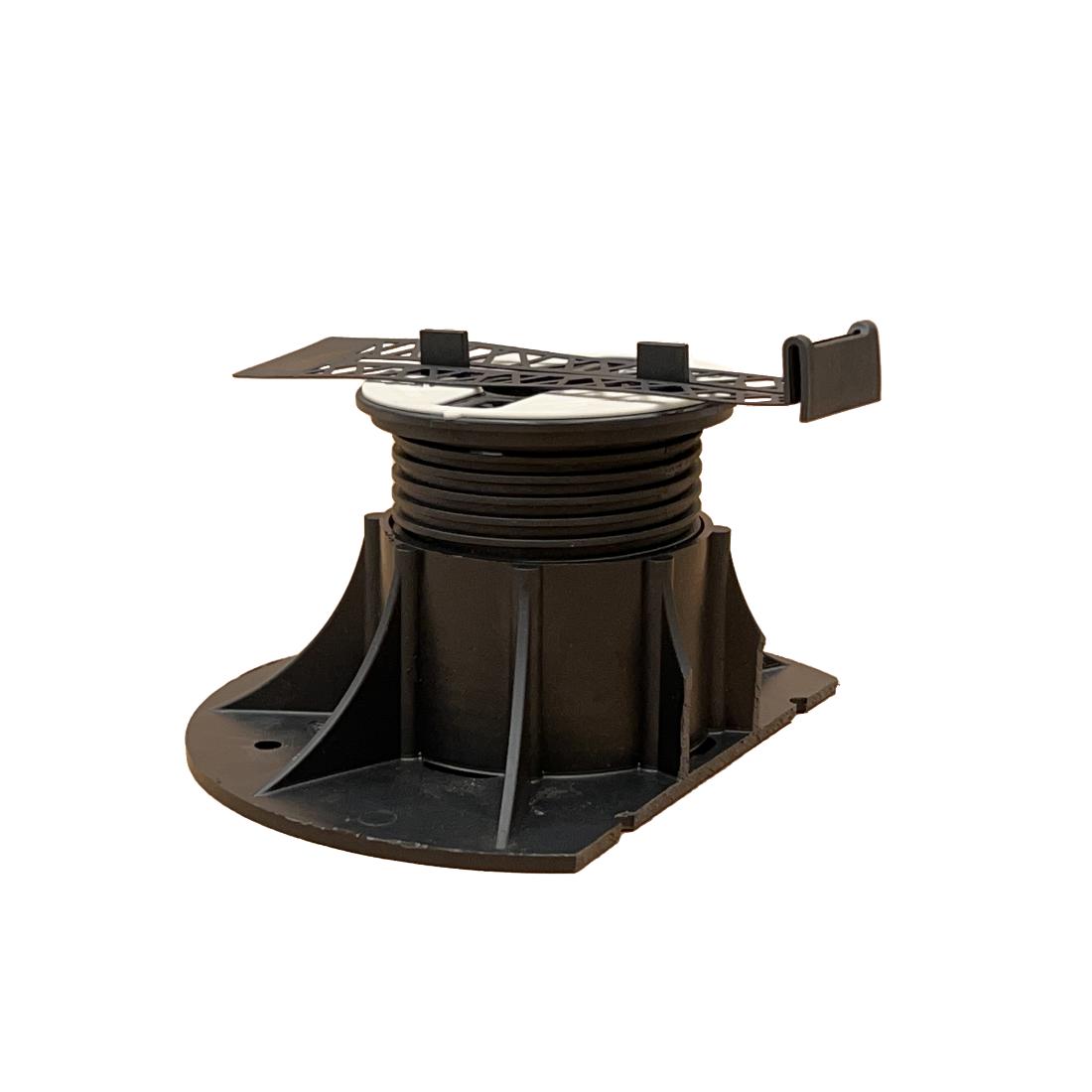 Cladding Clip NJTCC-B5 | PlaceMakers NZ