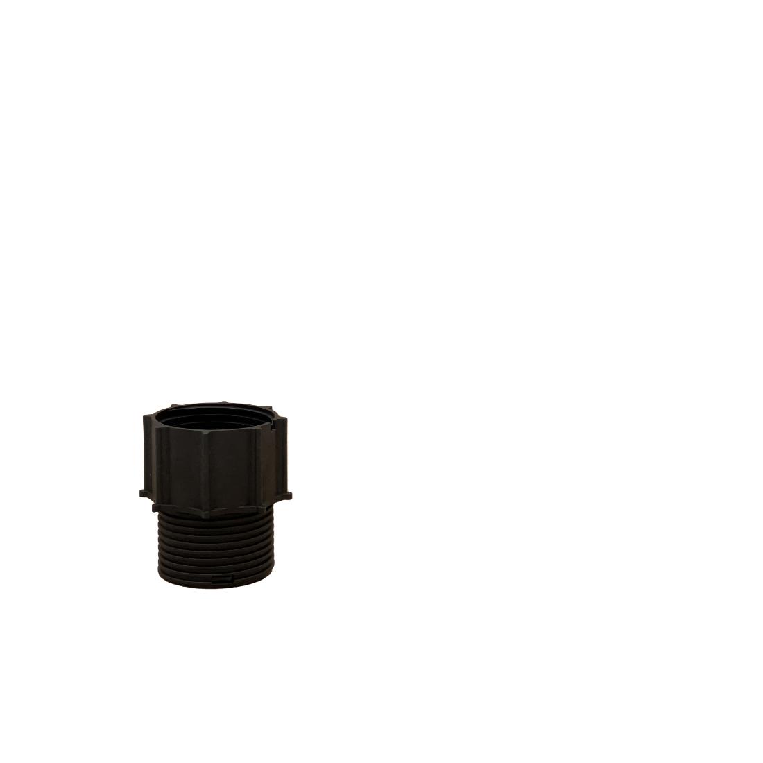 Extention Element For NSJE Pedestals 5 Pack NJSEP1-B5 | PlaceMakers NZ