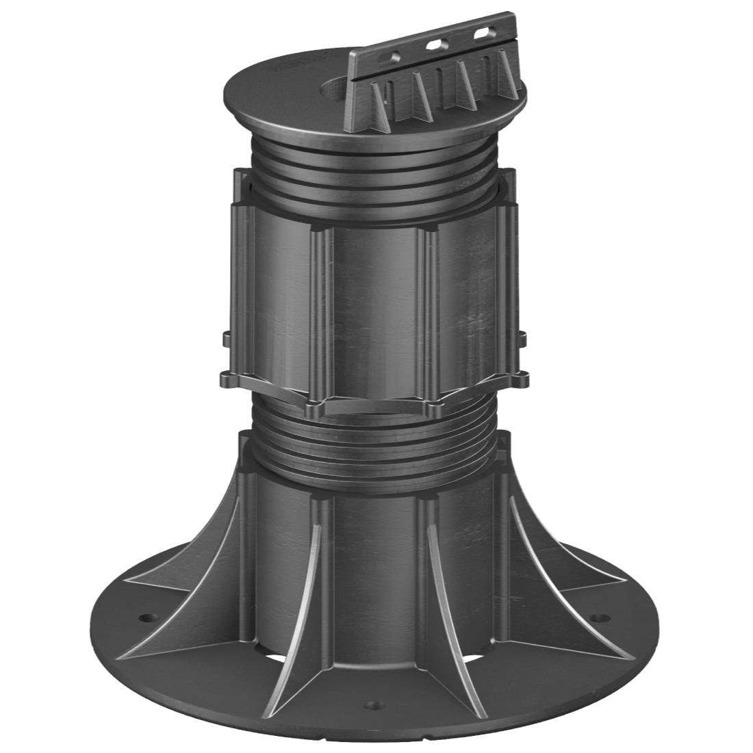 Extention Element For NSJE Pedestals 5 Pack NJSEP1-B5 | PlaceMakers NZ