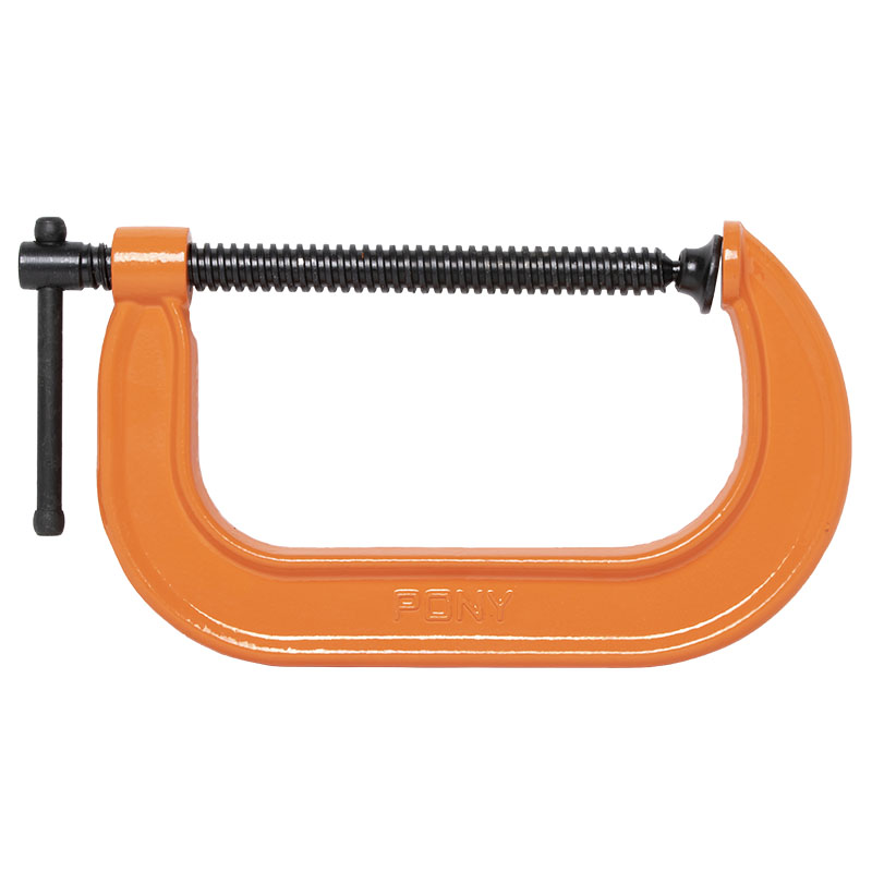 Clamps | Quick Clamp, F Clamps, G Clamps, Spring | PlaceMakers