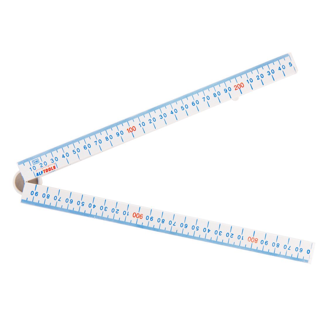 1 Way Tool Folding Ruler 1 WAY TOOL | PlaceMakers NZ