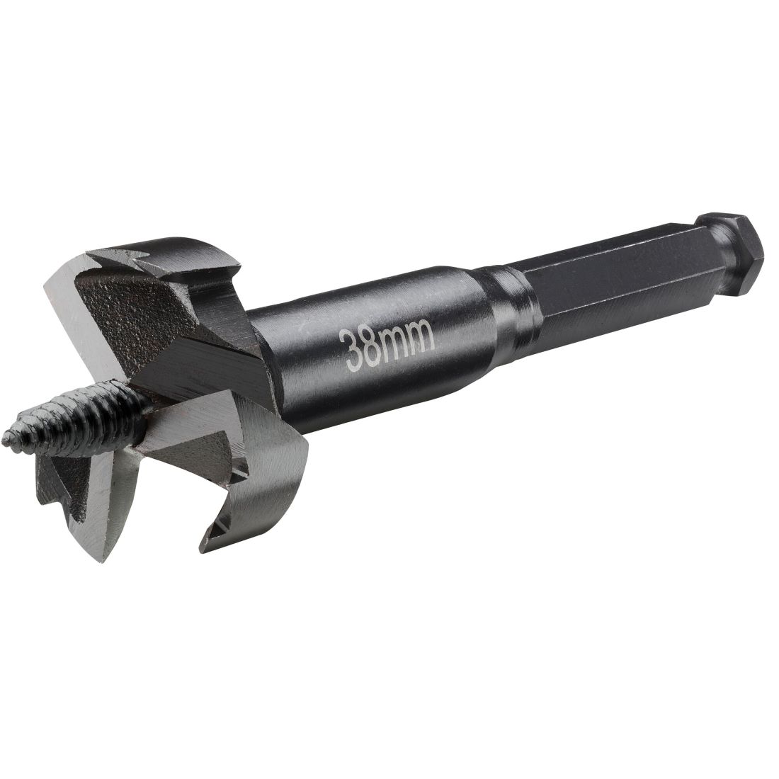 XR Self Feeding Bit Set 8 Piece DT4593-QZ | PlaceMakers NZ