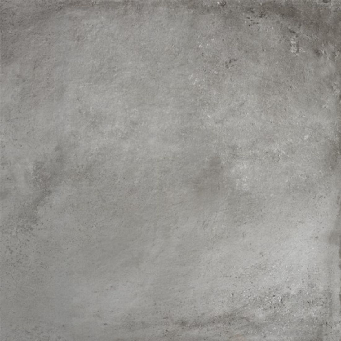 Paving | Garden & Landscaping | Outdoor & Landscaping | PlaceMakers