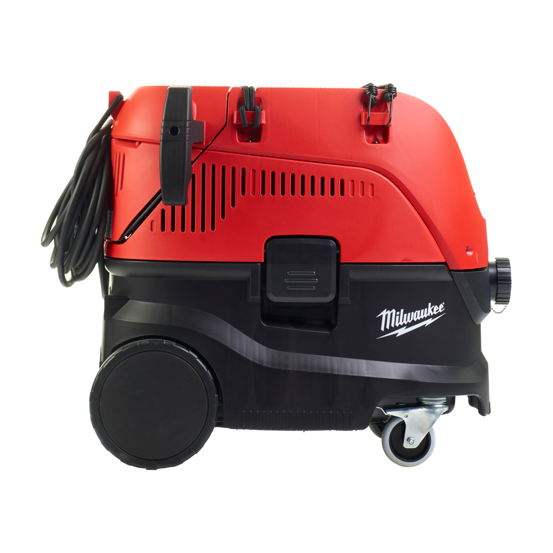 Vacuum Cleaners/Dust Extraction | Power Tools | Tools | PlaceMakers