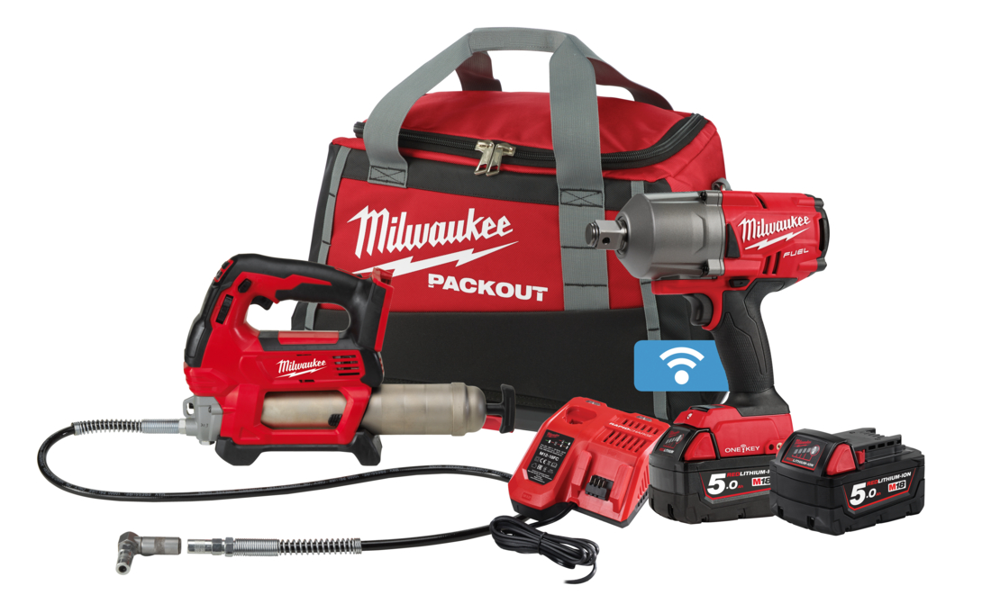 Power Tools | Drills, Battery & Charger, Nailers, Bradders | PlaceMakers