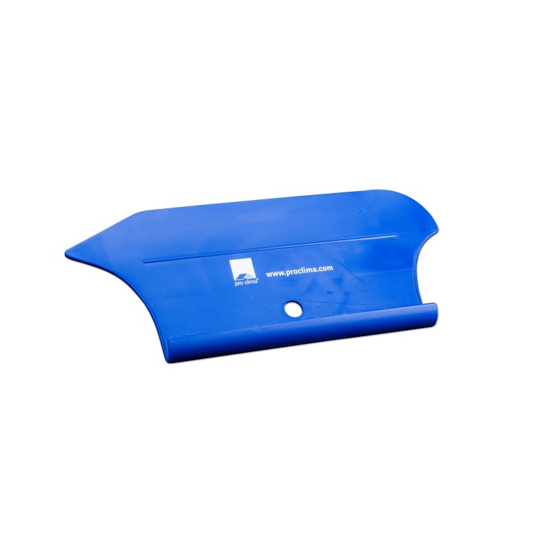 PRESSFIX XL Tape Pressing Tool 285 x 130mm | PlaceMakers NZ