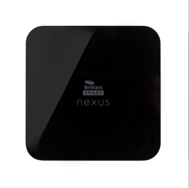 Smart Nexus Gateway Home Lite | PlaceMakers NZ