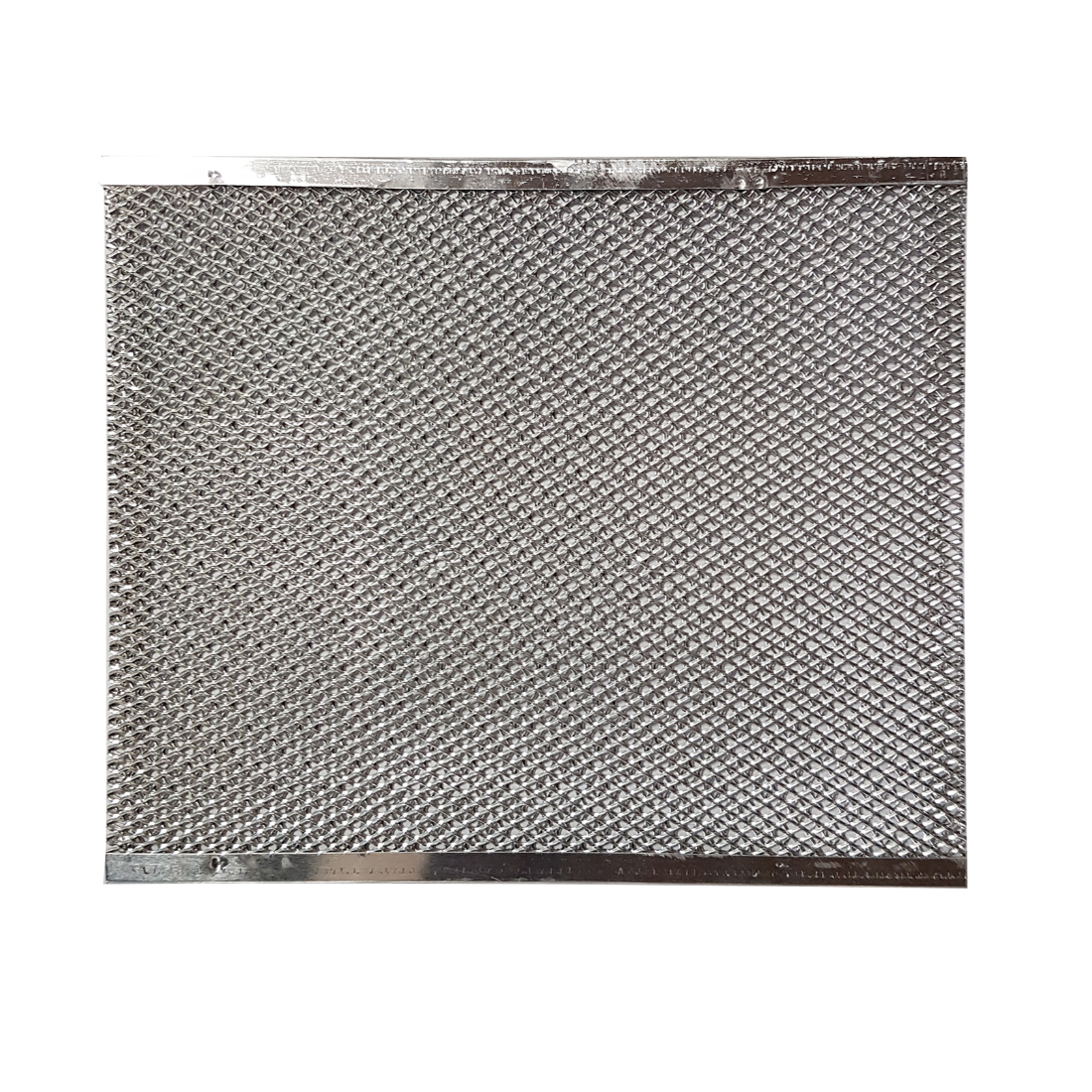 Cucina Replacement Metal Grease Filter Suits FAN7201 | PlaceMakers NZ