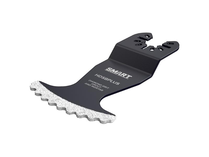 Professional Series Blade Extreme Diamond Grout Removal Chasing PlaceMakers NZ