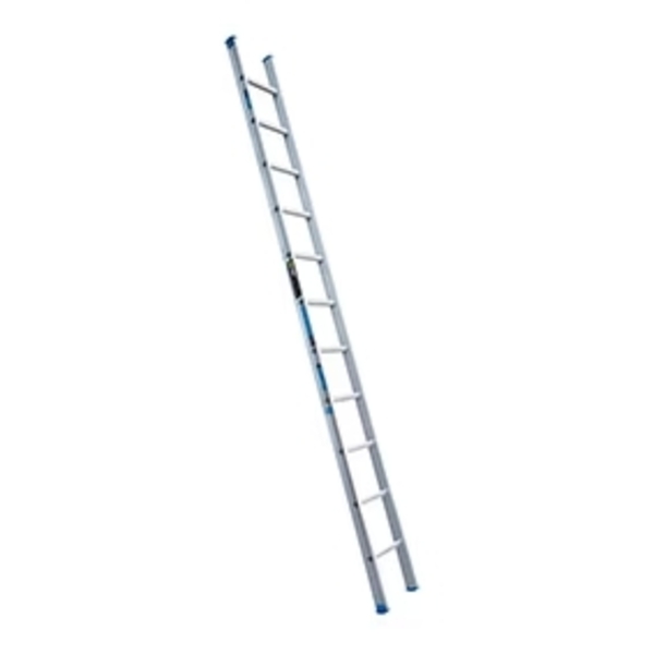 Aluminium Ladder 3.6m CSL3.6 | PlaceMakers NZ