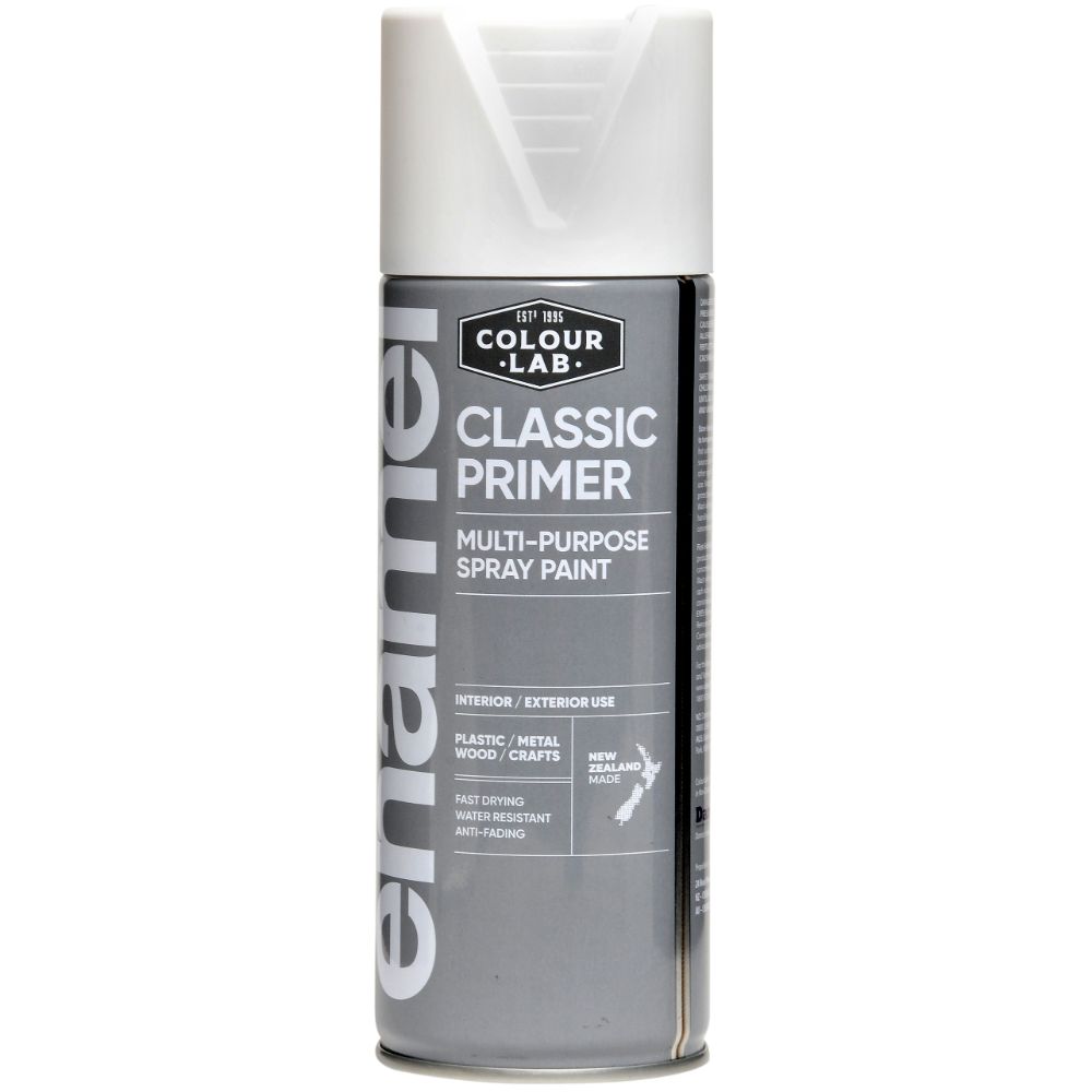 Paint | Decorating | Paint Accessories | PlaceMakers NZ