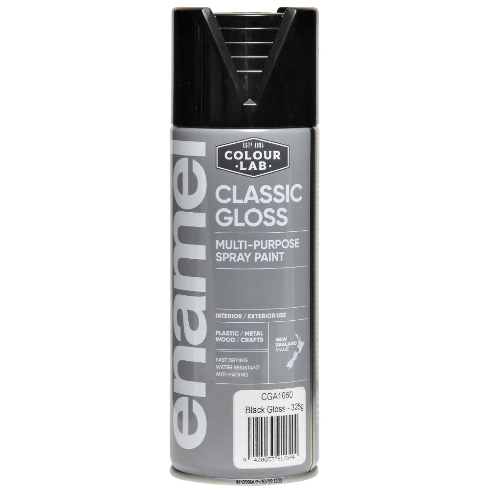 Paint | Decorating | Paint Accessories | PlaceMakers NZ