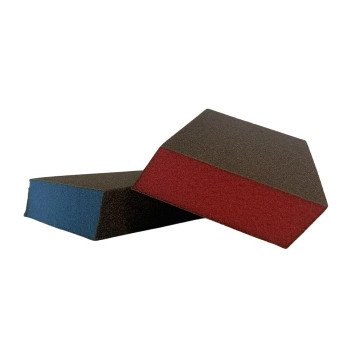 Dual Angle Sponge Medium/Fine | PlaceMakers NZ