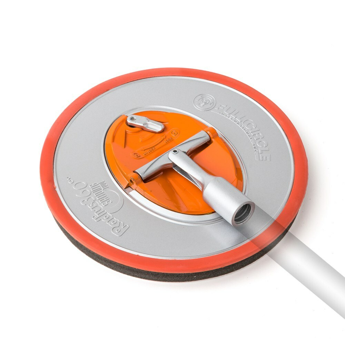 360 Sanding Tool Head | PlaceMakers NZ