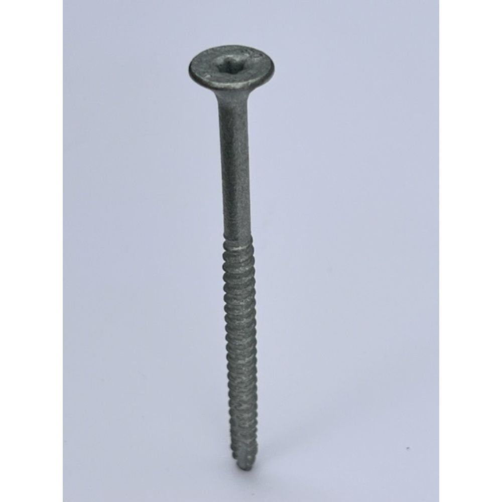 Maddox Bugle Batten Screws T30 Torx Drive 14 Gauge 100mm Class 4 ...